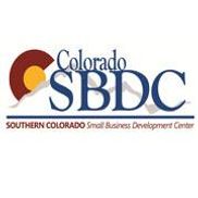Southern Colorado SBDC - Pueblo, CO - Alignable