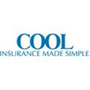 Cool Insuring Agency, Inc. - Colonie, NY - Alignable