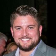 MK Environmental Mold Inspection & Testing Chicago IL - Alignable