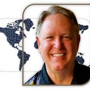 The Body Emotions: Tom Heintz - Goodyear, AZ - Alignable