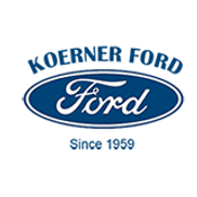 Auto Detailing by Koerner Ford of Syracuse in Syracuse, NY - Alignable
