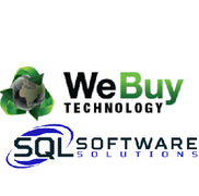 Buying Technology, LLC - Houston, TX - Alignable