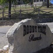 Roddy Tree Ranch - Ingram Area - Alignable