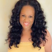 Cheryl J. Moses - Tampa, FL - Alignable