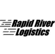 Rapid River Logistics - Rapid River Area - Alignable