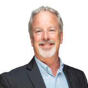 Randy Sedlacek - Denison, TX - Alignable