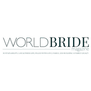 World Bride Magazine - New York, NY - Alignable