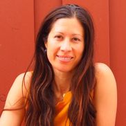 Somatic Experiencing Practitioner (SEP), Trauma-Informed Yoga - Alignable