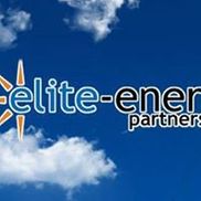 Elite-Energy Partners - Sherman, TX - Alignable