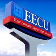 EECU Credit Union - Fort Worth, TX - Alignable