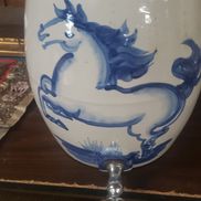 Jeanine Tenzi Auction Company - Honesdale, PA - Alignable