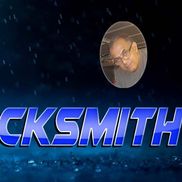 Bay State Locksmith - Newton, MA - Alignable