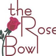 Rose Bowl - Vanderhoof, BC - Alignable