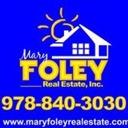 Mary Foley Real Estate, Inc. - Leominster, MA - Alignable