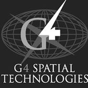 G4 Spatial Technologies - San Antonio, TX - Alignable
