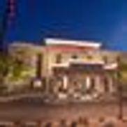 Hampton Inn Eglin AFB/Niceville - Niceville, FL - Alignable