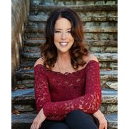 Susan Felbinger, Realtor with Atlanta Communities - Alignable