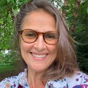 Deborah Neary - Saratoga Springs, NY - Alignable