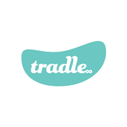 TRADLE - Vancouver, BC - Alignable