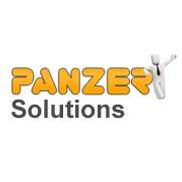 HireEagles by Panzer Solutions in Norwalk, CT - Alignable