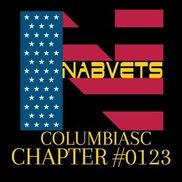NABVETS COLUMBIASC-RESOURCES FOR VETS - Columbia, SC - Alignable
