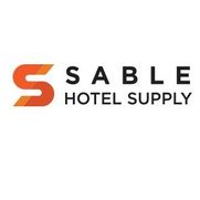 custom printing for hotels and other businesses by Sable Hotel Supply ...