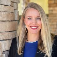 Brooke Mora Realtor - Virginia Beach, VA - Alignable