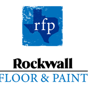 Rockwall Floor and Paint - Rockwall, TX - Alignable