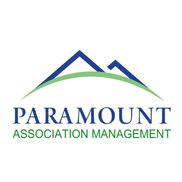 Paramount Association Management - Phoenix, AZ - Alignable