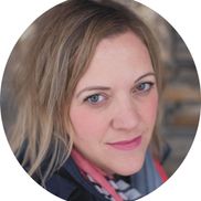 Rebecca Mycroft Interior Design - Calgary, AB - Alignable