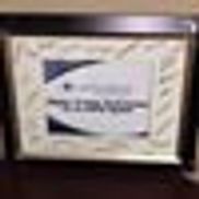 Action Title Services - Saint Augustine, FL - Alignable