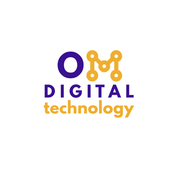 OM Digital Technology - Guaynabo, PR - Alignable