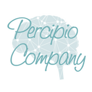 Percipio Company - San Francisco, CA - Alignable