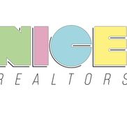 Nice Realtors - Los Angeles, CA - Alignable