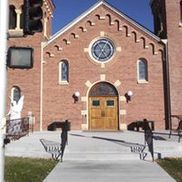 Assumption of the Blessed Virgin Mary Catholic Church - Alignable