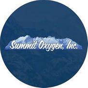 3B Medical Cirrus 5 liter Oxygen Concentrator by Summit Oxygen in ...