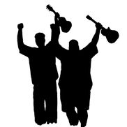 Fun, Entertaining, "Backyard Style" Music! by Imua the Band in Honolulu ...