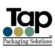 Confection Stock Packaging by Tap Packaging Solutions in Cleveland, OH ...