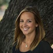 Amanda Simon Rickman, Prosper Properties Realty - Alignable