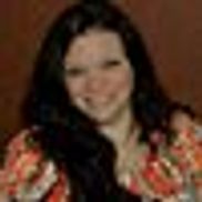 Buyer Agent by Shana Edwards Real Estate Agent CNE in Colonie, NY ...