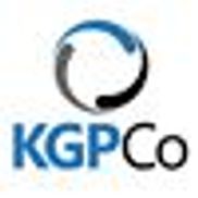 KGP LOGISTICS INC - Warsaw, IN - Alignable