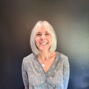 Niki Pappas - Nine Points Wellness - Cincinnati, OH - Alignable