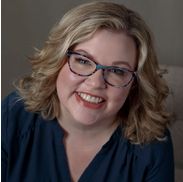 Heather Nardi - Empath Mama - West St. Paul, MN - Alignable