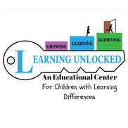 Learning Unlocked - Henderson, NV - Alignable