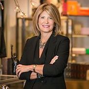 Janet Shepherd Designs - Chicago, IL - Alignable