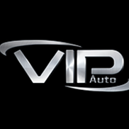 VIP AUTO NJ - Marlton, NJ - Alignable