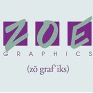 Zoe Graphics - Pennington, NJ - Alignable