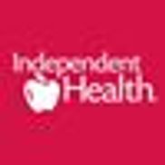 Independent Health Corporation - Amherst, NY - Alignable