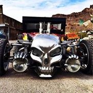 Action Vehicle Engineering - Los Angeles, CA - Alignable