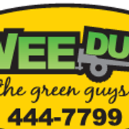 Wee Dump RePurpose Liquidation Centre - Dartmouth, NS - Alignable